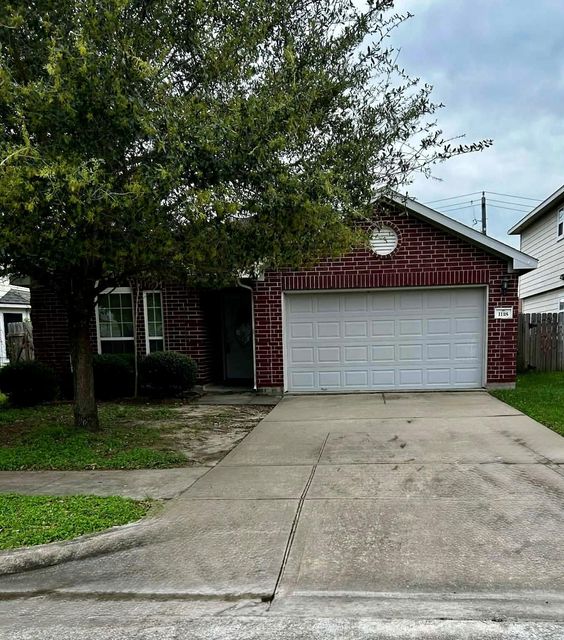1118 Aster Rd, Missouri City, TX 77489 - HAR.com