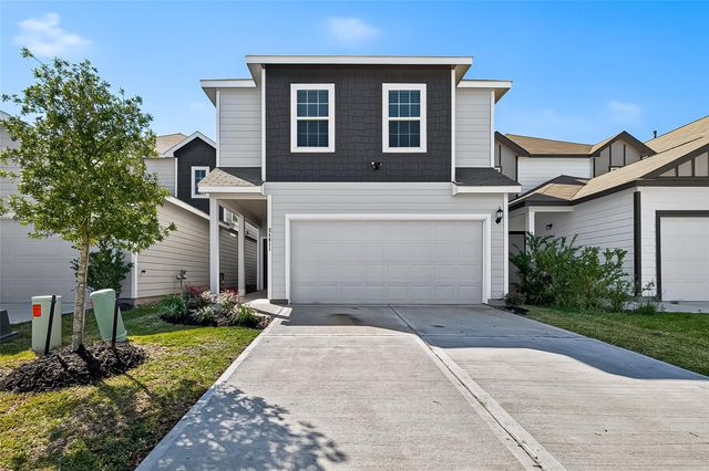 24811 Goldoni Dr, Katy, TX 77493 - HAR.com