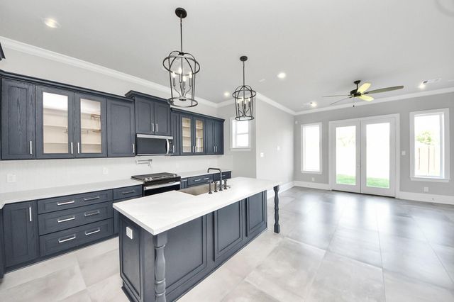 6322 Milwee St B, Houston, TX 77092 - HAR.com