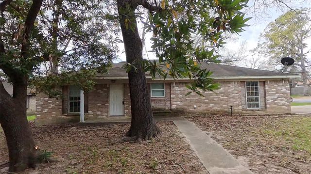 3327 Valerie Ln, Spring, TX 77380 - HAR.com