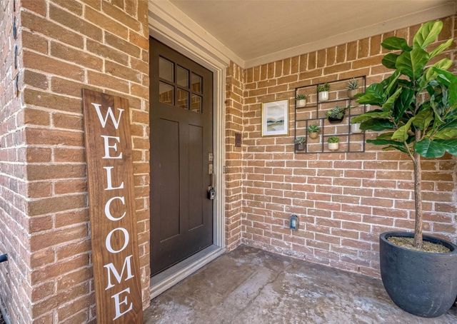 1623 Cherry Ridge Dr, Houston, TX 77077 - HAR.com