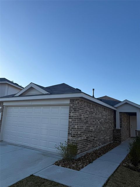 6007 Diamond Vista Ct, North Houston, TX 77373 - HAR.com