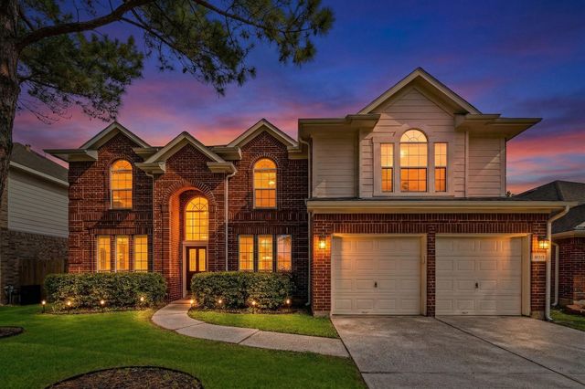 10319 Stan Brook Dr, Houston, TX 77089 - HAR.com