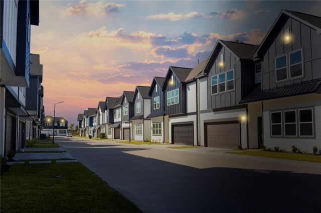 6702 Metro Blvd #8, Houston, TX 77083 - HAR.com