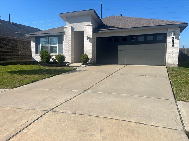 827 Teal Moon Dr, Rosharon, TX 77583 - HAR.com